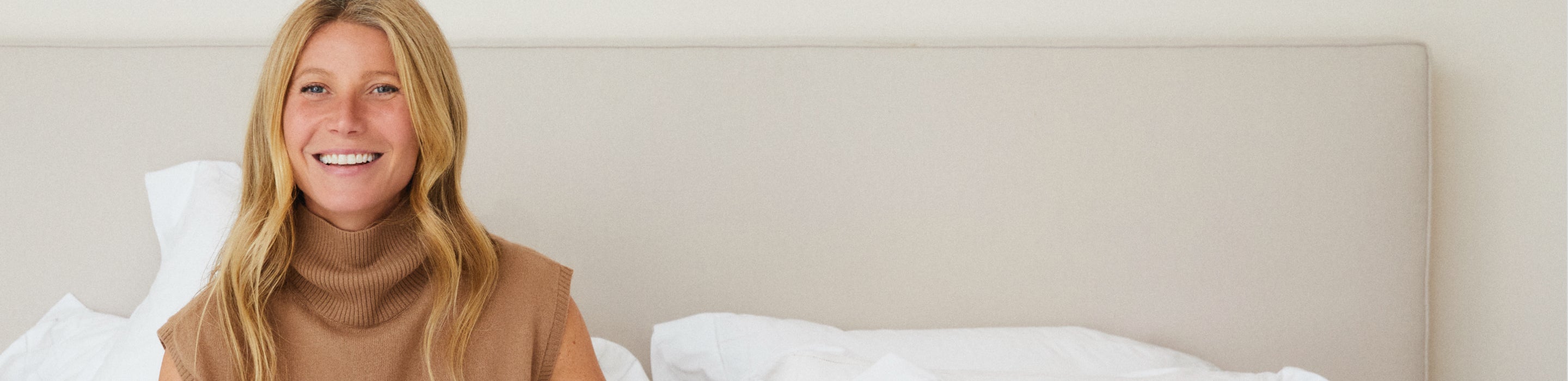 goop X Avocado – Avocado Green Mattress