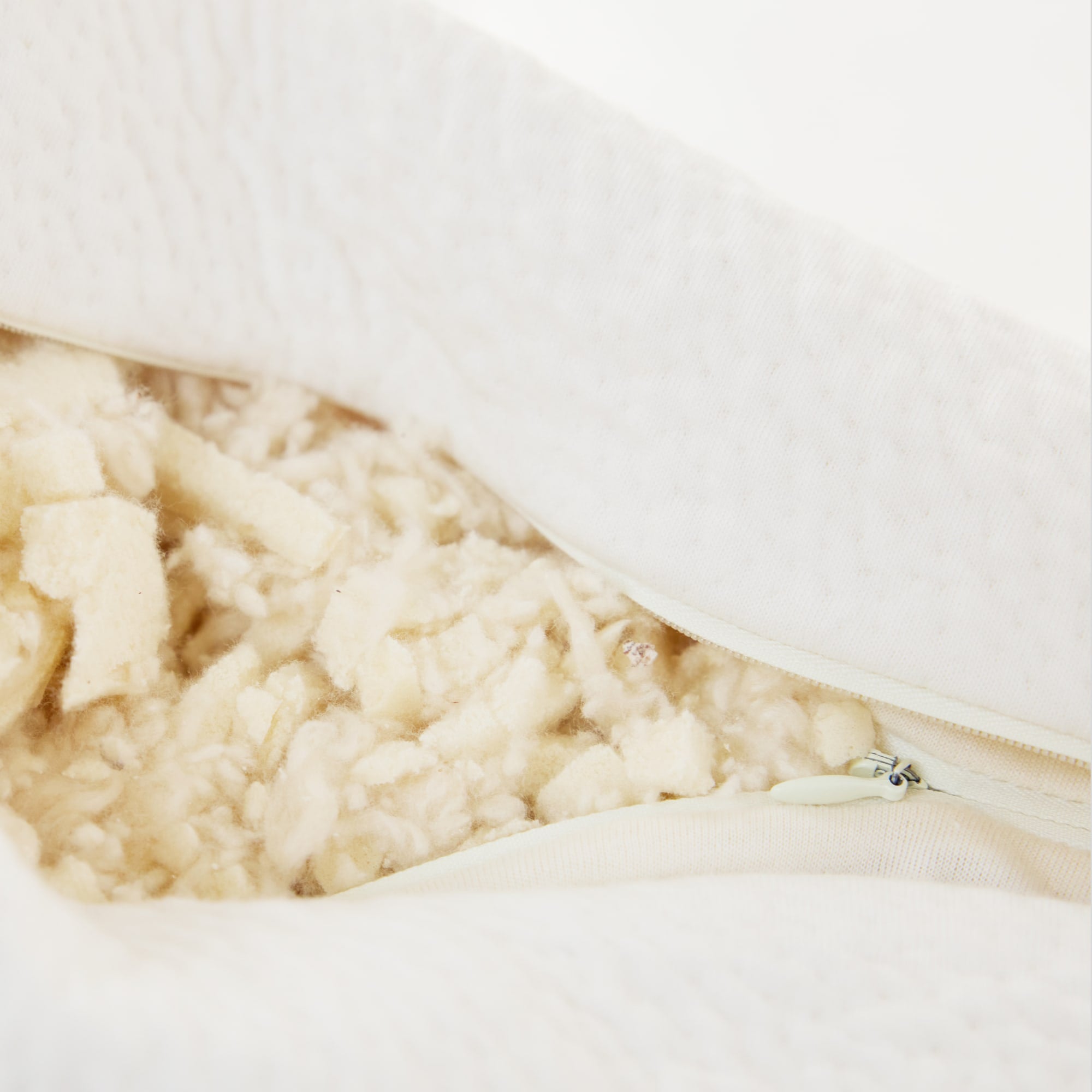 Avocado Green Pillow Refill – Avocado Green Mattress