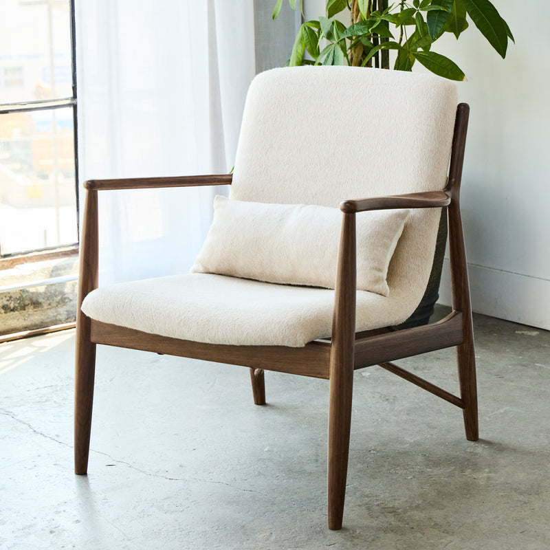 Truss Chair Avocado Green Avocado Green Mattress