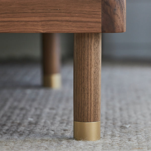 Mattress base with legs store