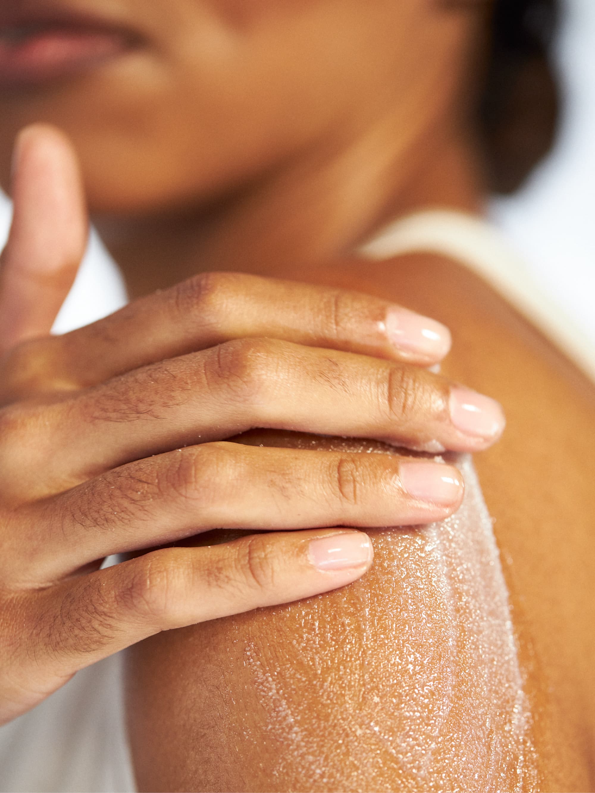 Supercharged Reishi Body Melt for Dry Skin - Reed + Gwen® by Avocado ...